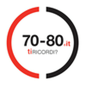 RDMIX ITALIAN VINTAGE 70 80 90 diretta | Radio Live, Online e gratis