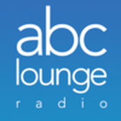 Jazz Radio - Lounge diretta | Radio Live, Online e gratis