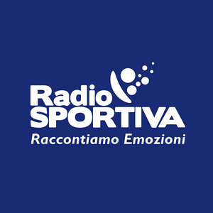 RDS - Radio Dimensione Suono diretta | Radio Live, Online e gratis