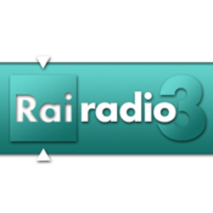 RAI Radio 3 diretta | Radio Live, Online e gratis