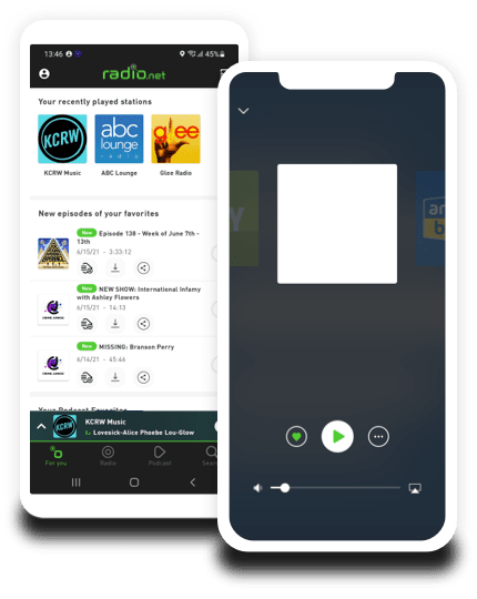 Radio Subasio Piu diretta | Radio Live, Online e gratis