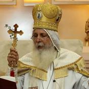 Bishop mar mari Emmanuel | Ascolta podcast online