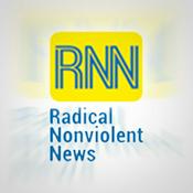 Radio Radicale - Stampa e regime | Ascolta podcast